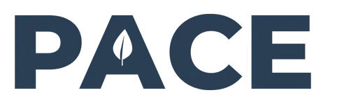 Platform for Analysing Carbon Emissions - PACE